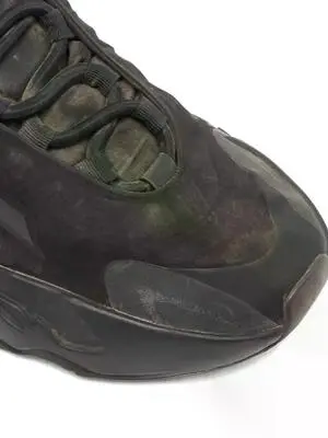 ADIDAS X YEEZY Yeezy Boost 700 Sneakers