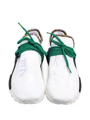 Adidas Nmd Lace-cage Sneakers