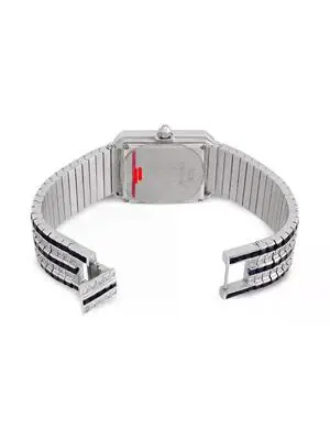 PIAGET Classic 27mm Timepiece
