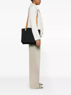 Hermès 2000s Ahmedabad Shoulder Bag