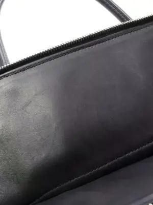 Hermès Bolide 31 Two-way Handbag