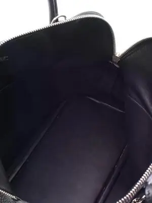 Hermès Bolide 31 Two-way Handbag