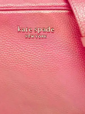 Kate Spade New York Astrid Shoulder Bag