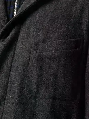 Comme Des Garçons 1994 Chester Coat