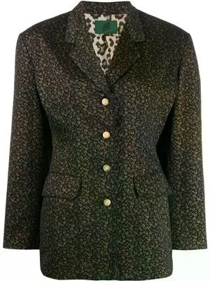 Jean Paul Gaultier Classic Blazers For Women