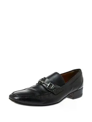 Gucci Horsebit Loafers