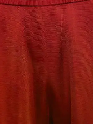 Gucci X Adidas Interlocking G-logo Shorts