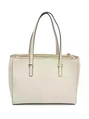 Kate Spade New York Cedar Street Hayden Tote Bag