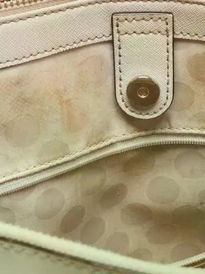 Kate Spade New York Cedar Street Hayden Tote Bag