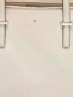 Kate Spade New York Cedar Street Hayden Tote Bag