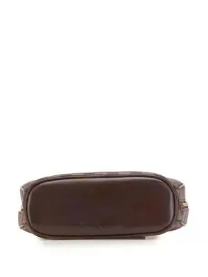 LOUIS VUITTON Mini Sarria Handbag