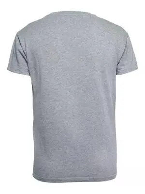Kenzo 2023 Graphic-print T-shirt