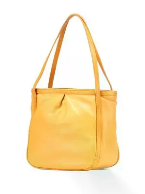 Loewe Nappa Handbag