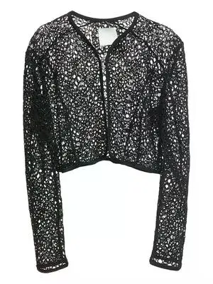 Ingie Paris Cardigans For Women
