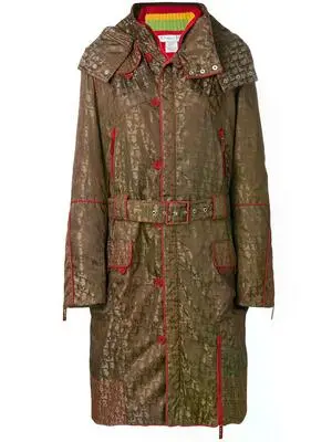 Dior Classic Coats For Women