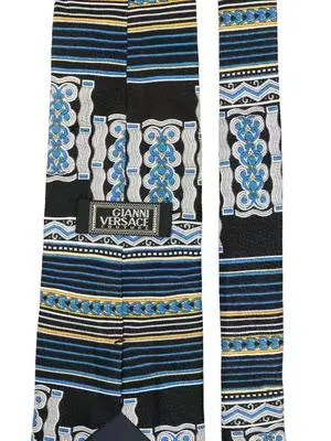 Versace Neck Tie