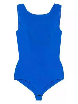 Dior Bodysuits