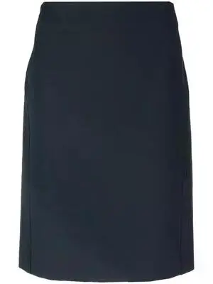 Giorgio Armani Frill Skirts