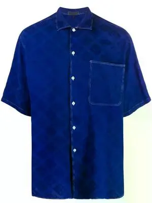 Gianfranco Ferre Shirts For Men