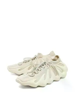 ADIDAS X YEEZY Yeezy 450 Sneakers