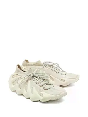 ADIDAS X YEEZY Yeezy 450 Sneakers