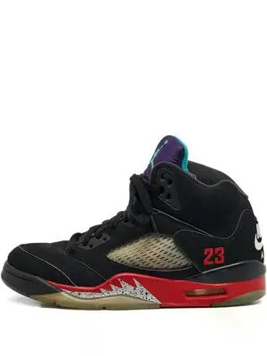 JORDAN 5 Sneakers