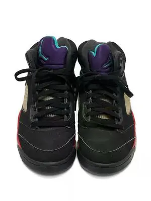 JORDAN 5 Sneakers