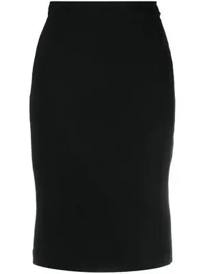 Dior Pencil Skirts