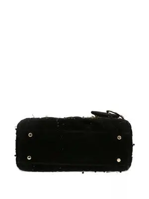 Dior Lady Handbag