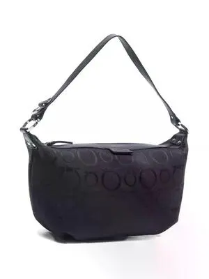 FERRAGAMO Gancini Shoulder Bag