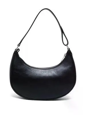Celine Medium Ava Shoulder Bag