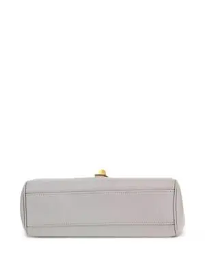 Celine Soft Teen Shoulder Bag