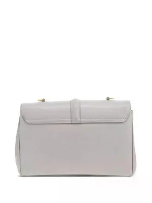 Celine Soft Teen Shoulder Bag