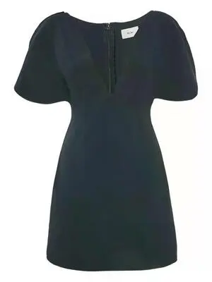 Acler Mini Cocktail Dresses