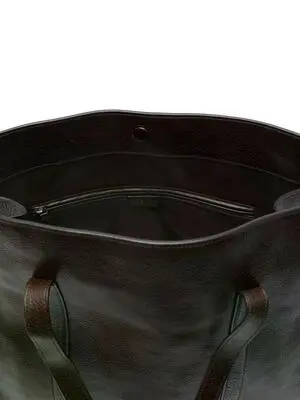 THE ROW Ben Tote Bag