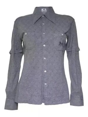 Celine Classic Shirts For Women