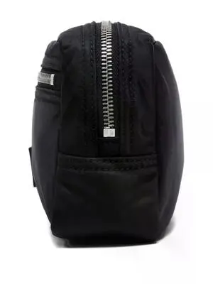 Burberry 2015-2025 Zip-top Pouch