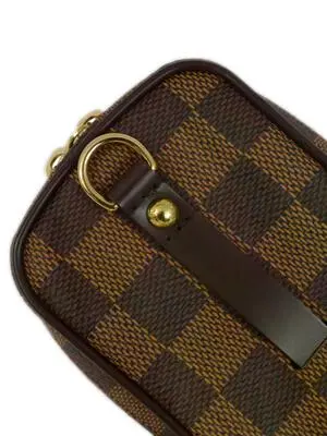LOUIS VUITTON Etui Okapi Pm Shoulder Bag