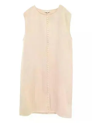 Hermes Sports All In One Suits For Women