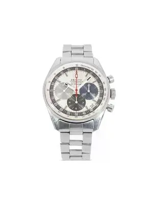 Zenith Watches For Women
