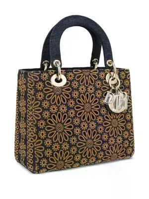 Dior Lady Handbag