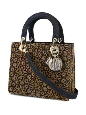 Dior Lady Handbag