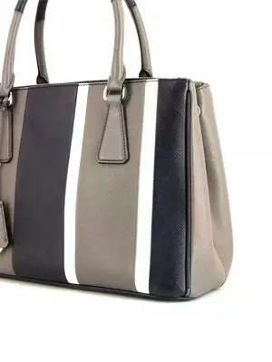 Prada Galleria 2way Bag