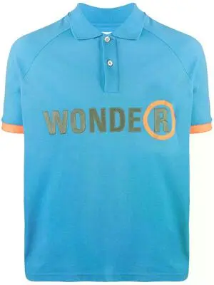 Walter Van Beirendonck Polos For Men