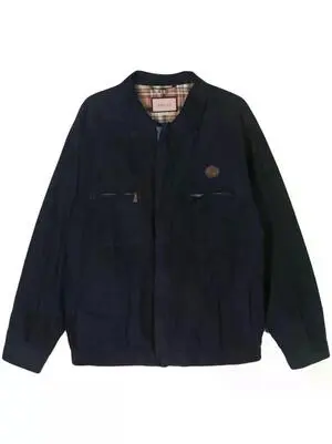 Gucci Music Is Mine Shirt Jacket