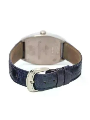 Franck Muller Color Dreams 29mm Timepiece