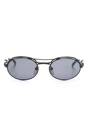Jean Paul Gaultier Eyewear For Women