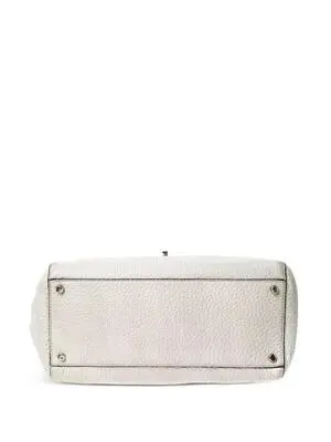 Kate Spade New York Everett Way Tote Bag - Neutrals