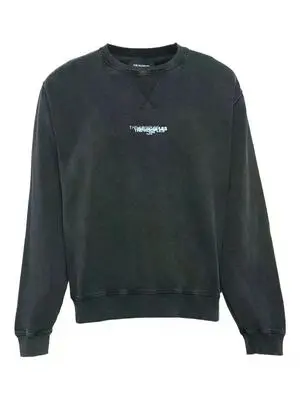 The Kooples Cuffed Sweatshirts Hoodies For Men