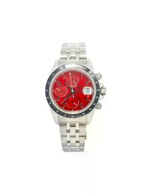 Tudor Stainless Steel Watches For Men